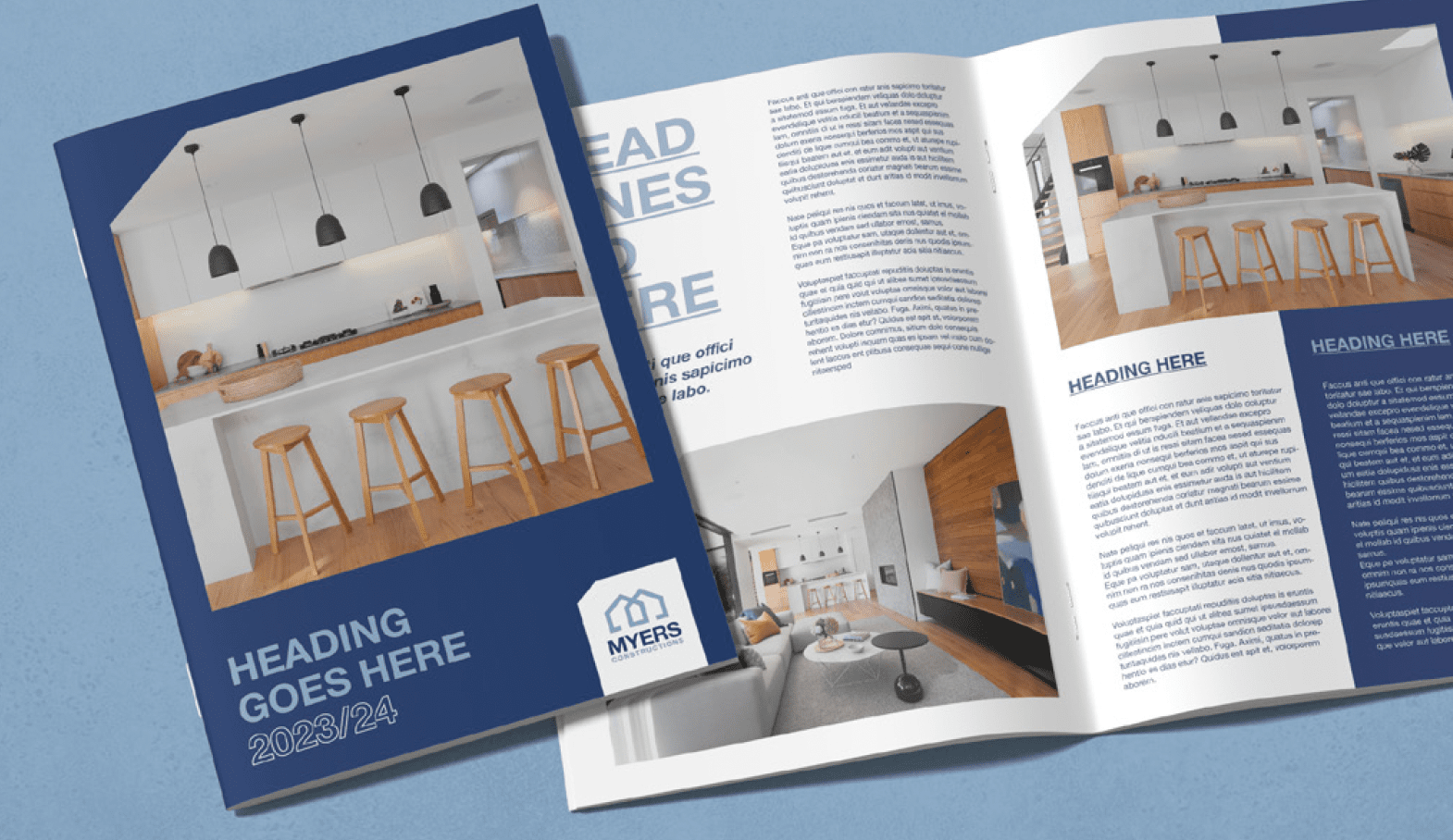 EXSEPTION® - About Us